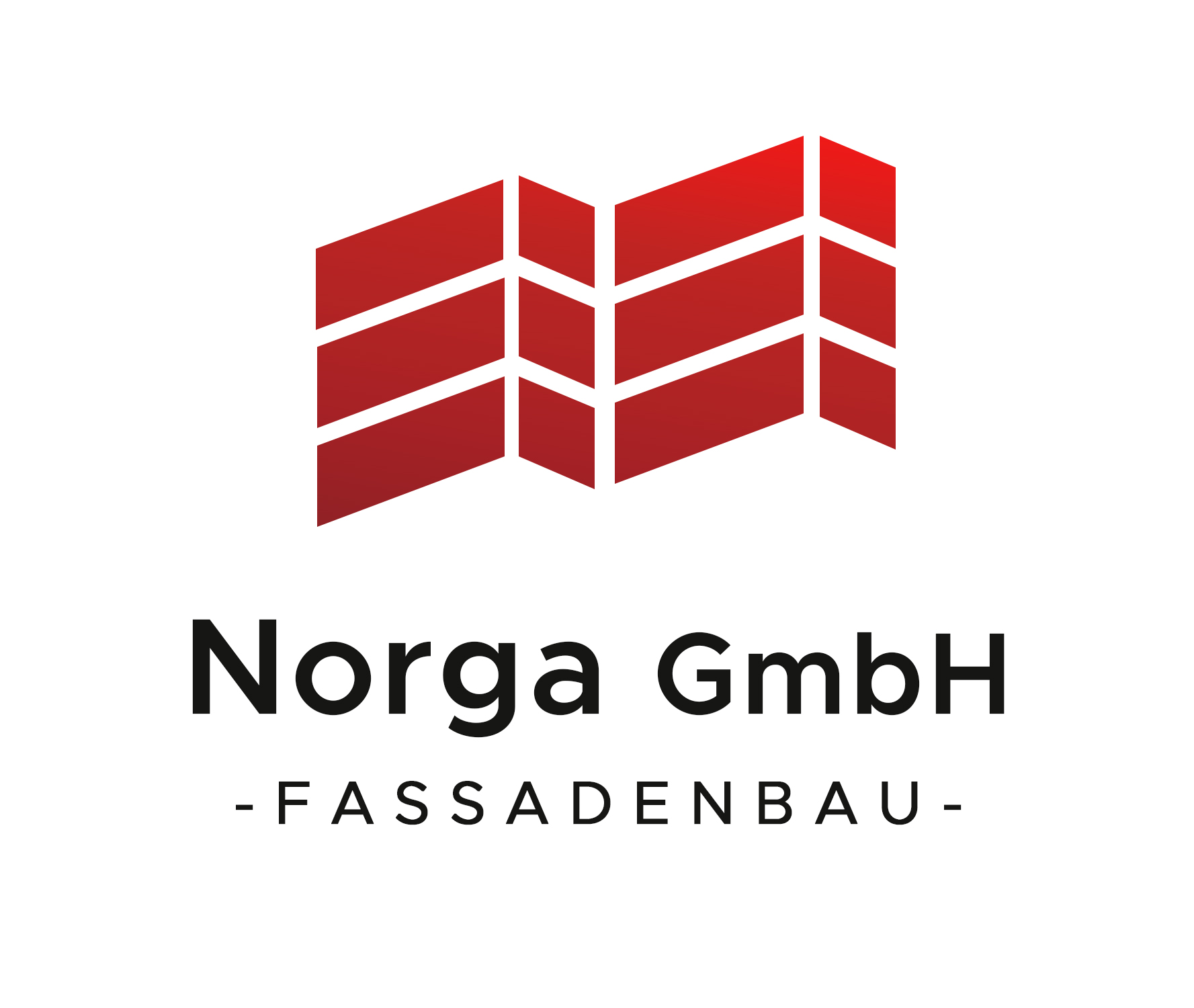 Norga GmbH - Ihr Partner für Fassadenisolierungen